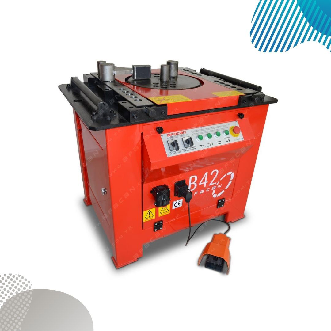 Products - Master Tools