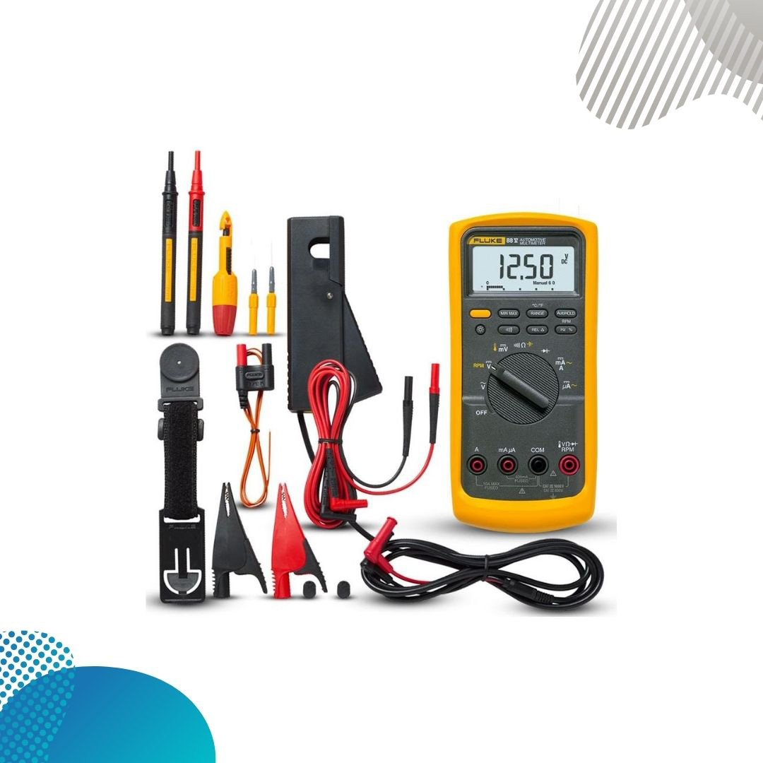 Products - Master Tools