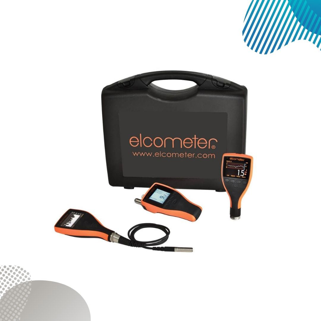 Products - Master Tools