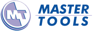 Contact Us - Master Tools