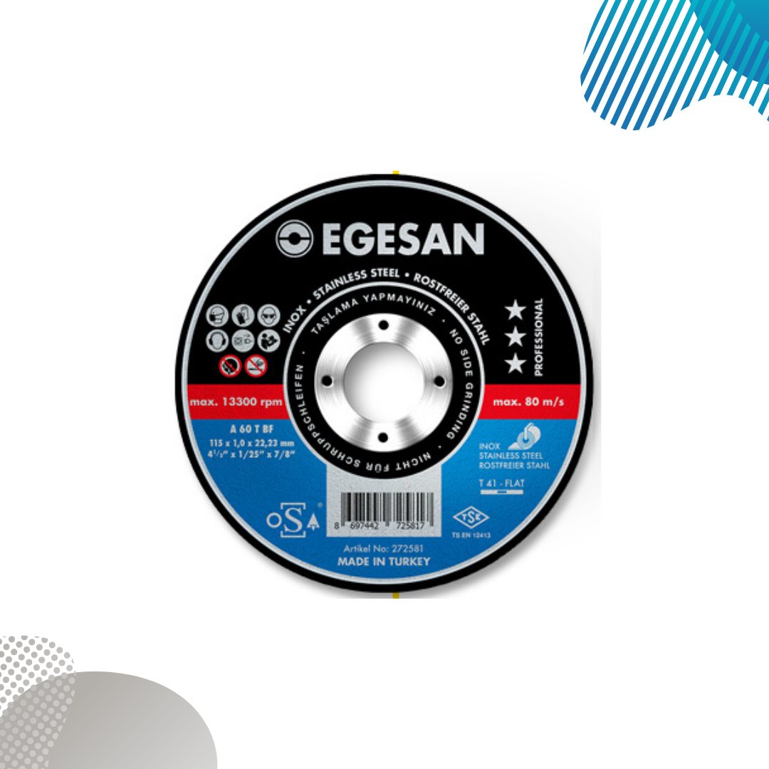 Products - Master Tools